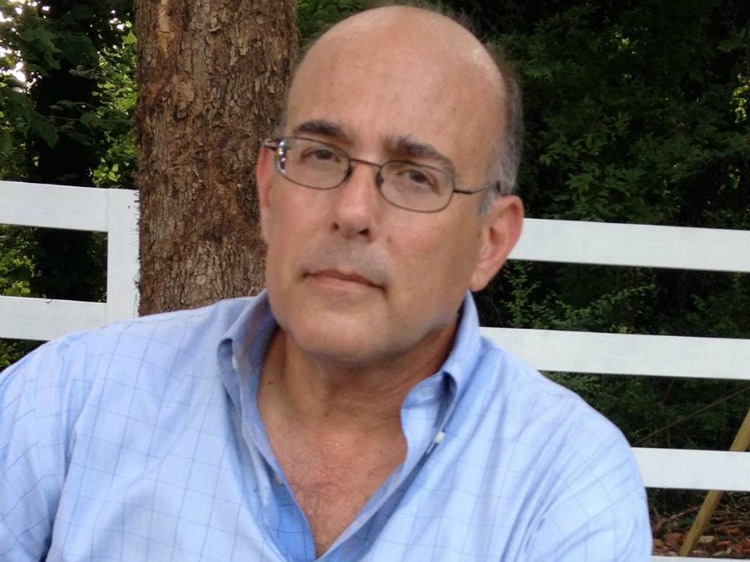 “Blues Up and Down” by Tom Piazza, and “Blue: The Murder of Jazz” by ...